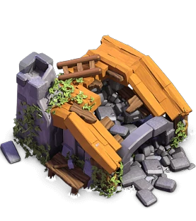 Best BH1 Base Layouts 2025 - Basescoc.com