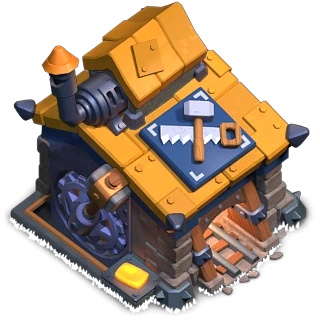 Best BH10 base layouts and links 2023