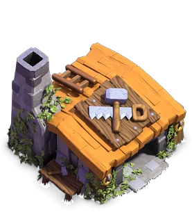 Best TH17 War Base Layouts 2025 - Basescoc.com