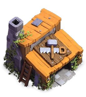 Best BH3 base layouts and links 2023