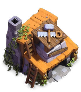 Best BH4 base layouts and links 2023